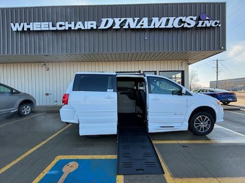 In-Stock New and Used Models For Sale in Sheldon, IA Wheelchair ...