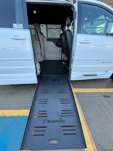 In-Stock New and Used Models For Sale in Sheldon, IA Wheelchair ...