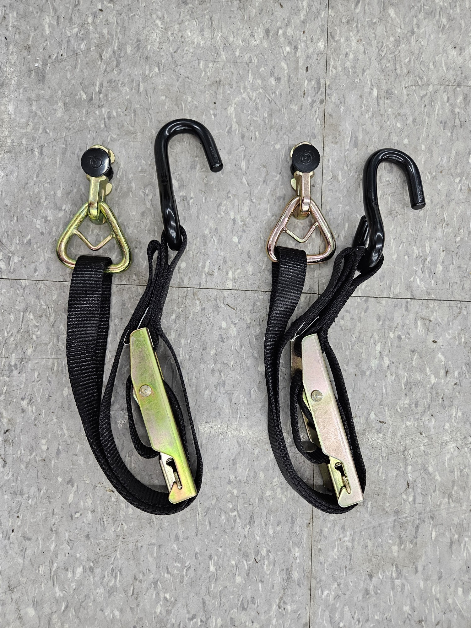 In-Stock New and Used Models For Sale in Sheldon, IA Wheelchair ...