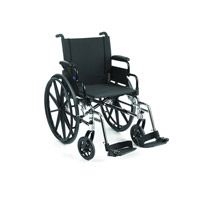Wheelchair Dynamics Inc. provides premium home healthcare products in ...