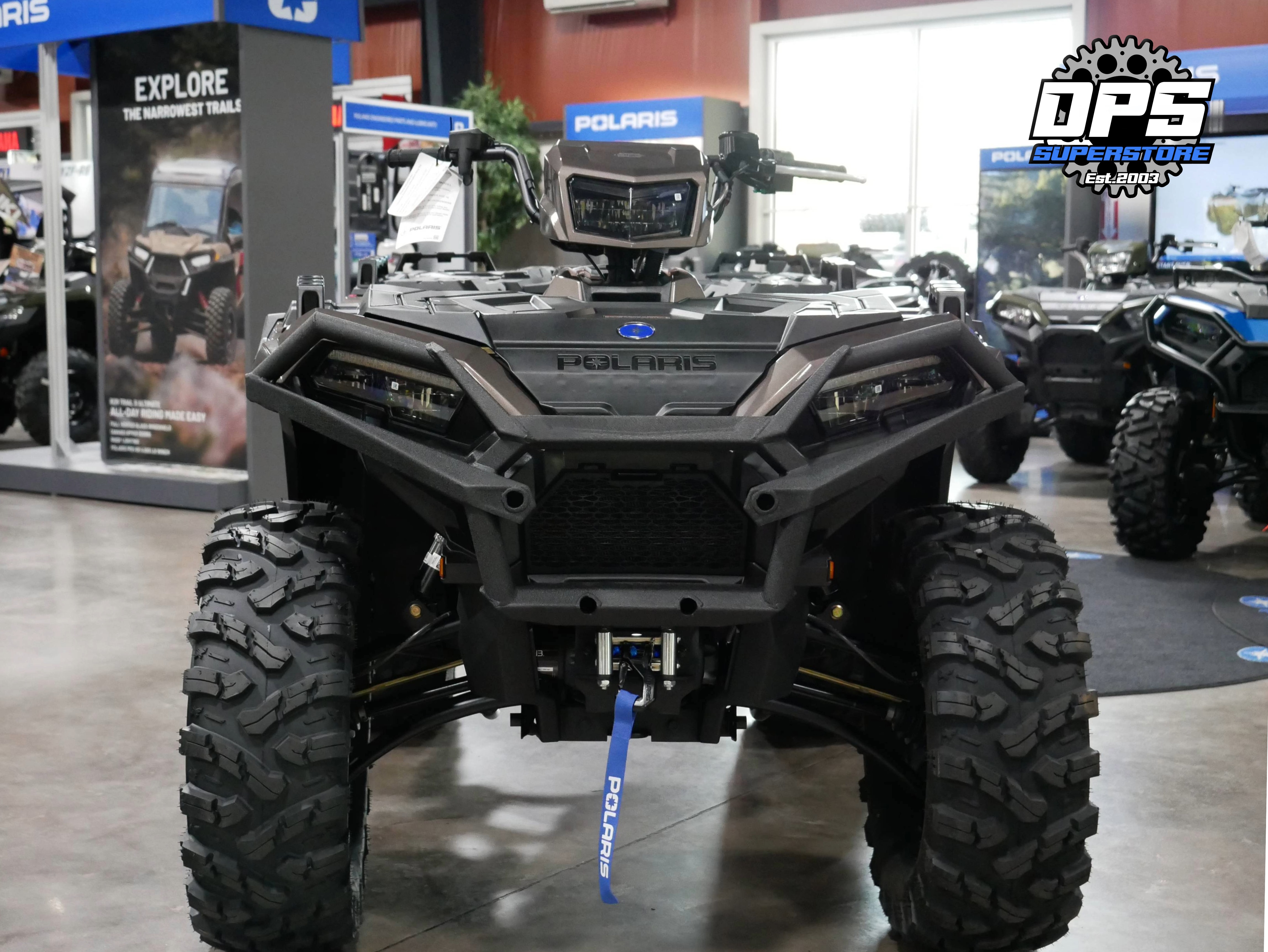 Inventory Delmarva Power Sports LLC Salisbury, MD (410) 749-2453