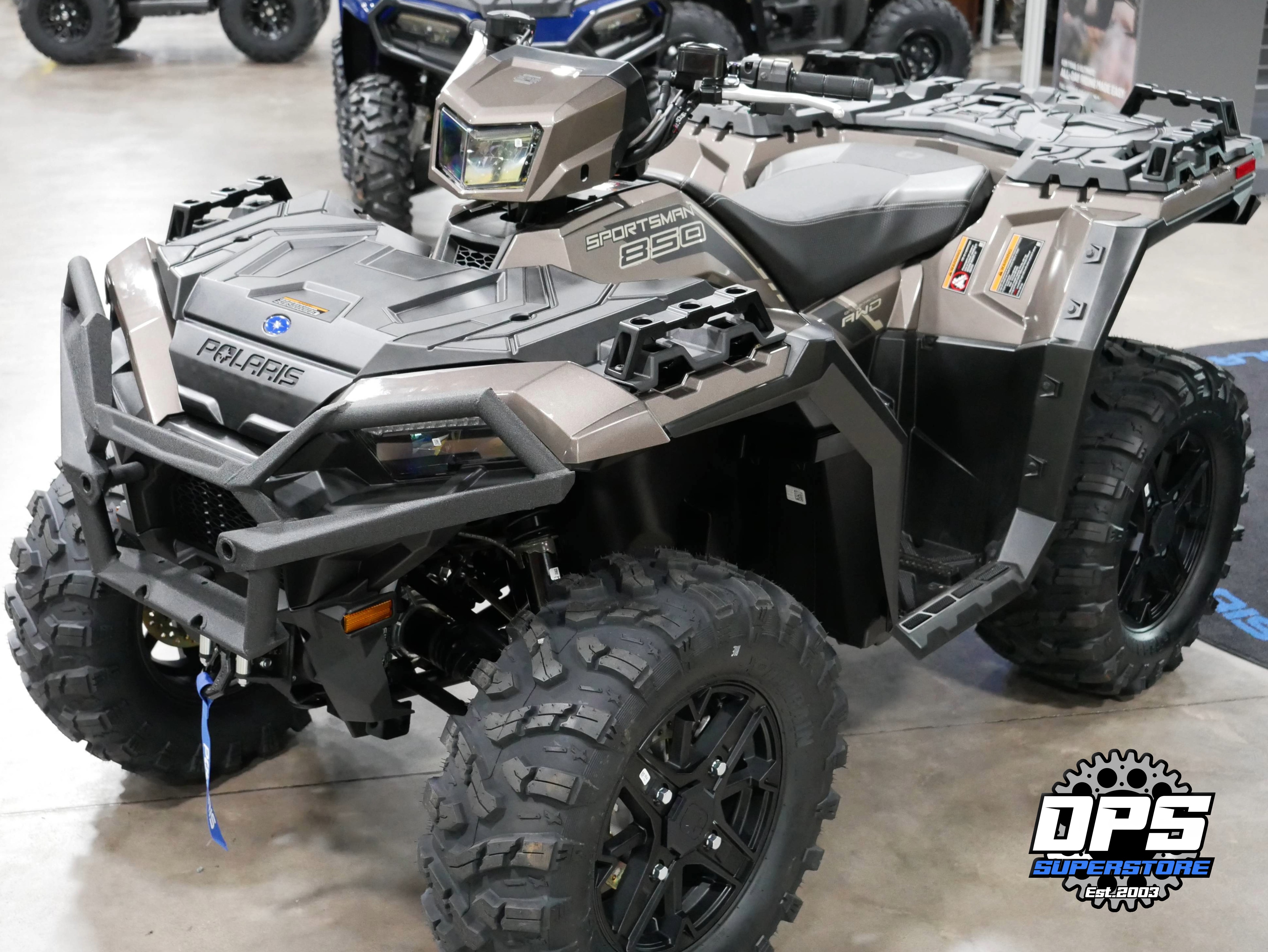 Inventory Delmarva Power Sports LLC Salisbury, MD (410) 749-2453