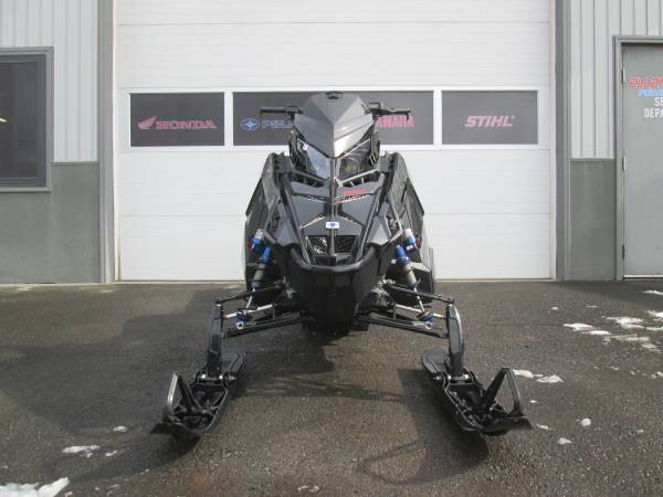 Inventory Ellensburg Powersports Ellensburg, WA (509) 925-9330