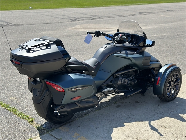 Inventory from Can-Am Motor Sports of WIllmar Willmer, MN (320) 235-2351