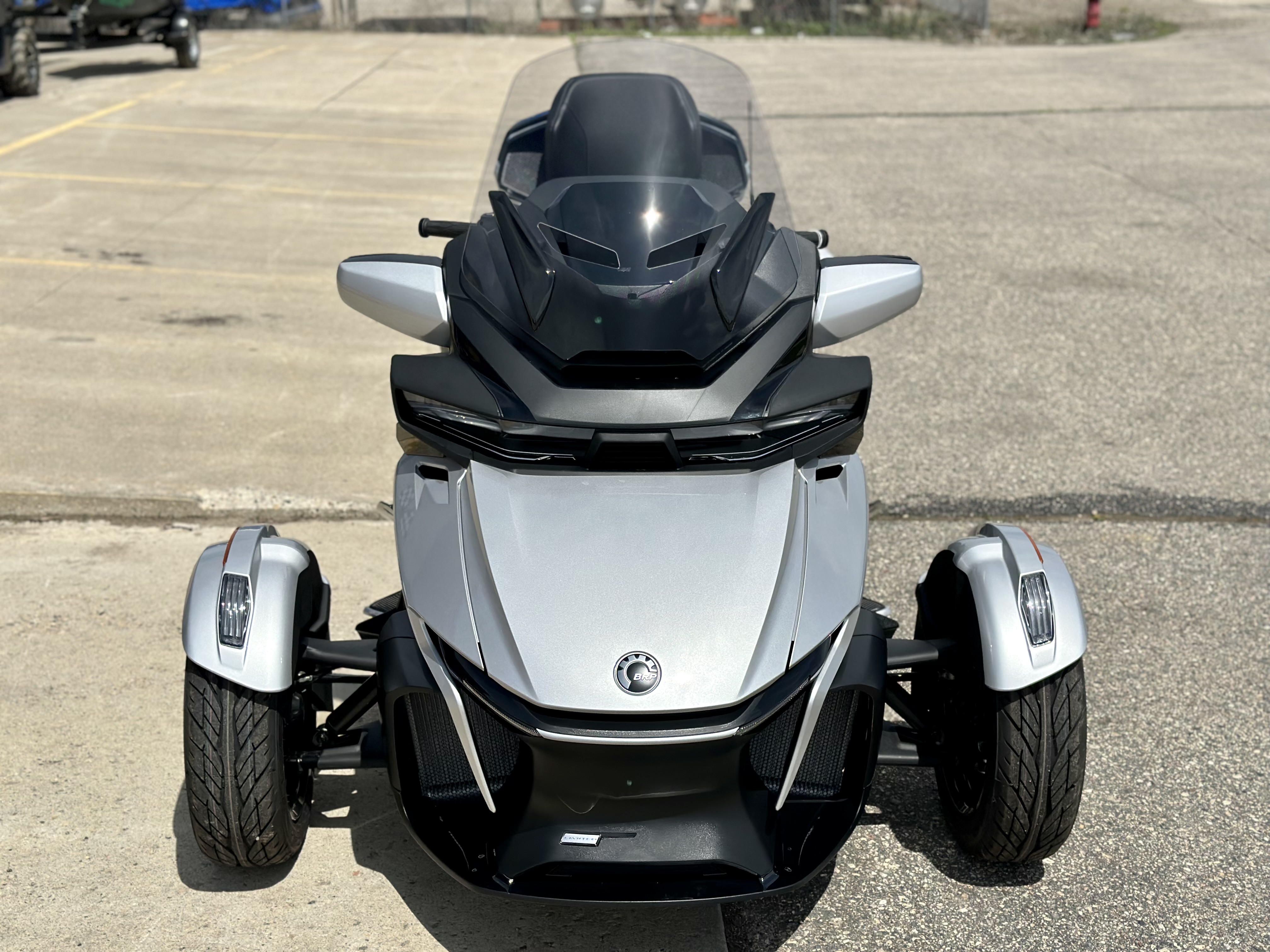 Powersports Vehicles For Sale | Willmar, MN | Powersports