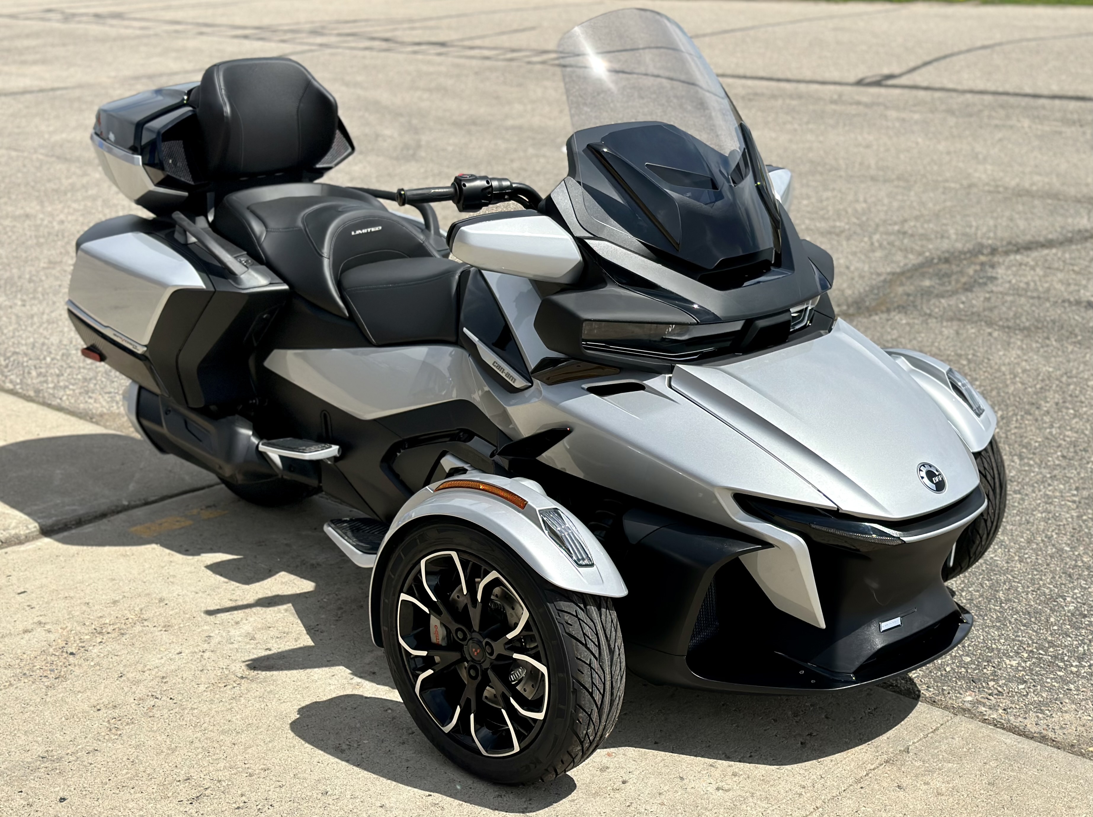 Powersports Vehicles For Sale | Willmar, MN | Powersports