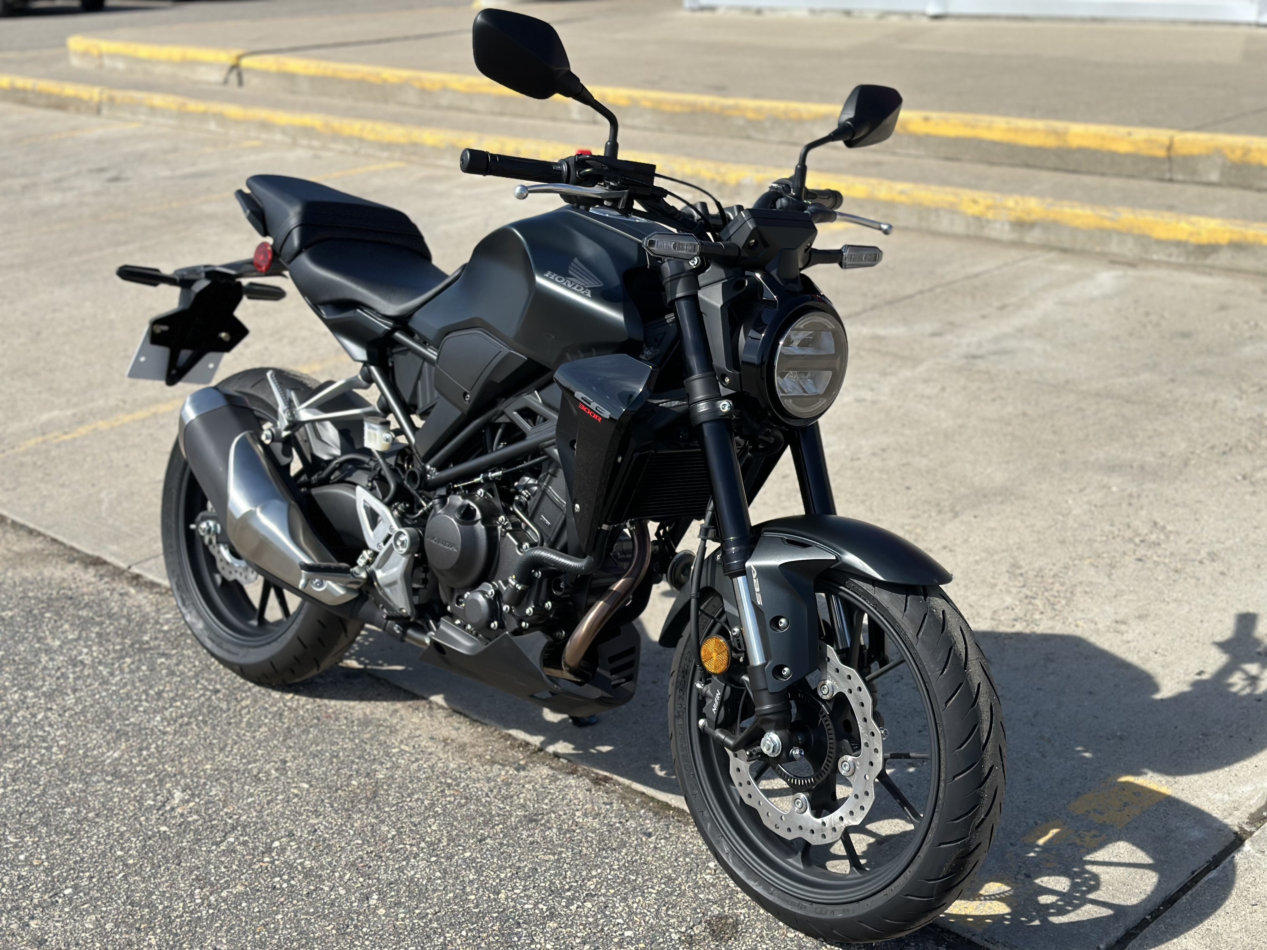 Street Bikes For Sale | Willmar, MN | Street Bike Dealership