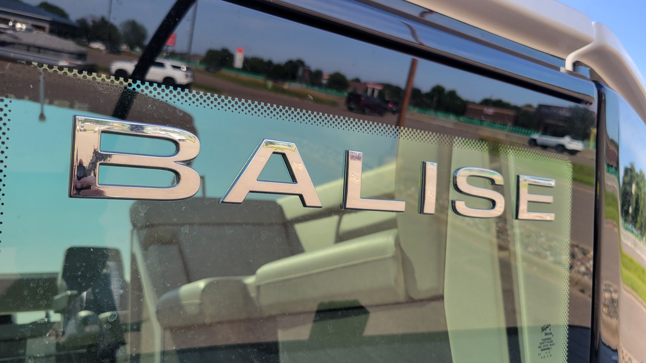 New Inventory Power Lodge - Twin Cities Ramsey, MN (763) 576-1706