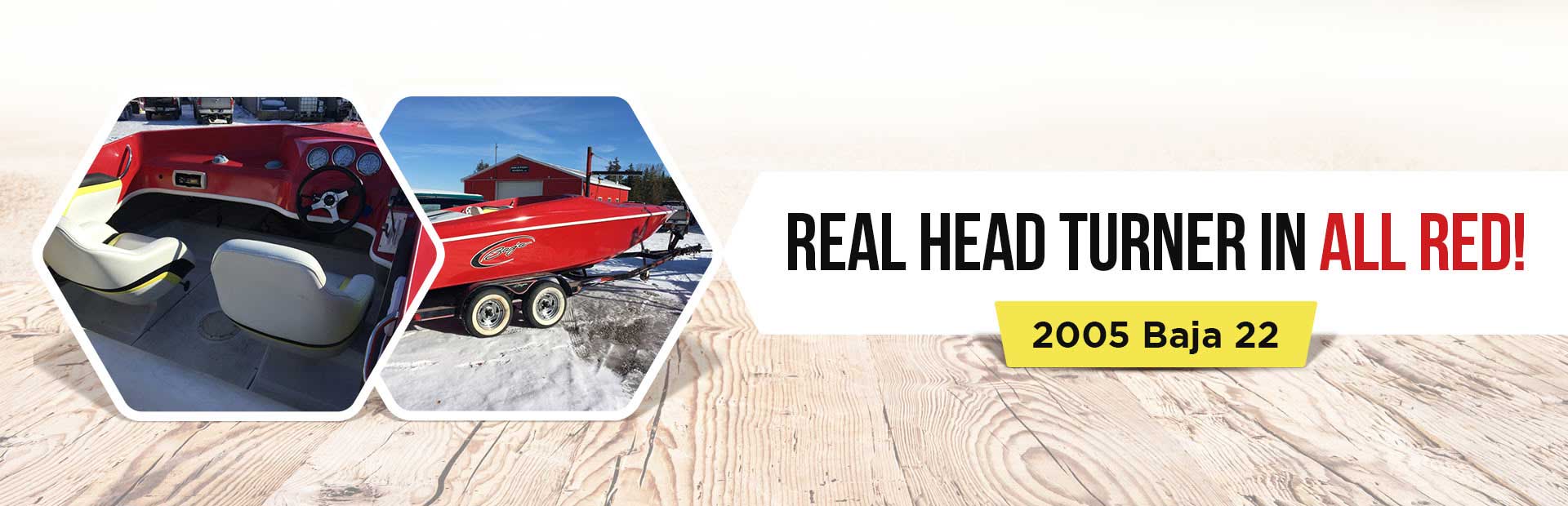 Home Birch Point Marina Bobcaygeon, ON (705) 738-2473