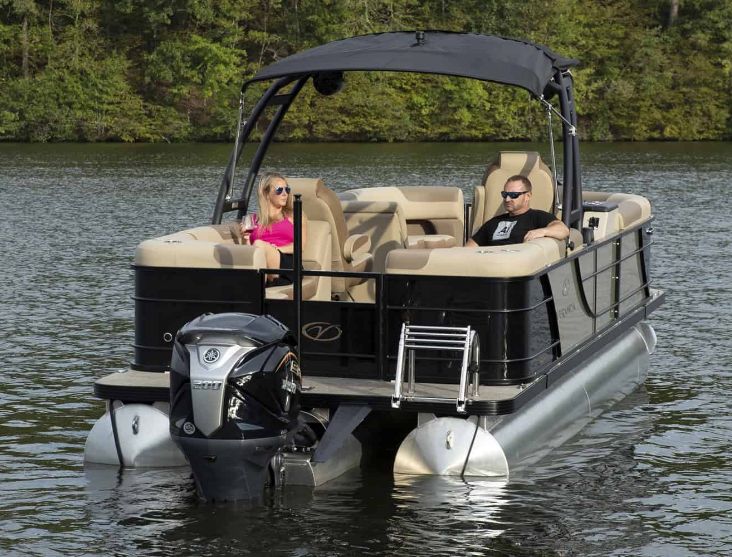 Home Boerne Marine Boerne , TX (830) 816-2130