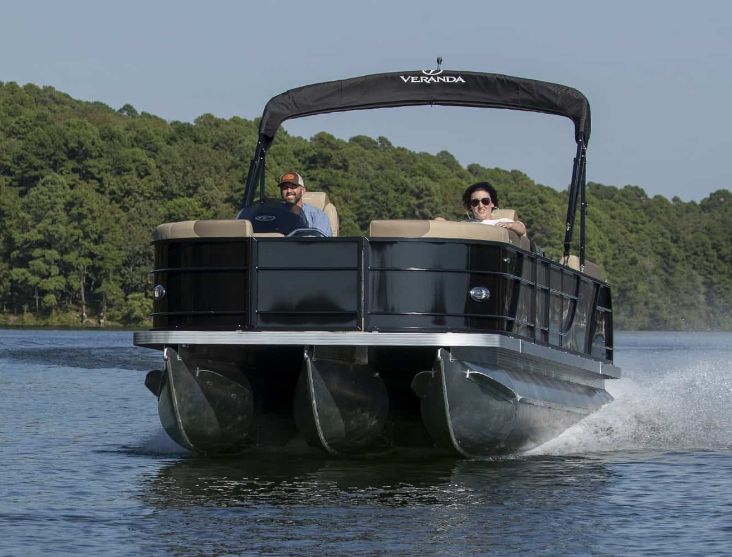 Home Boerne Marine Boerne , TX (830) 816-2130