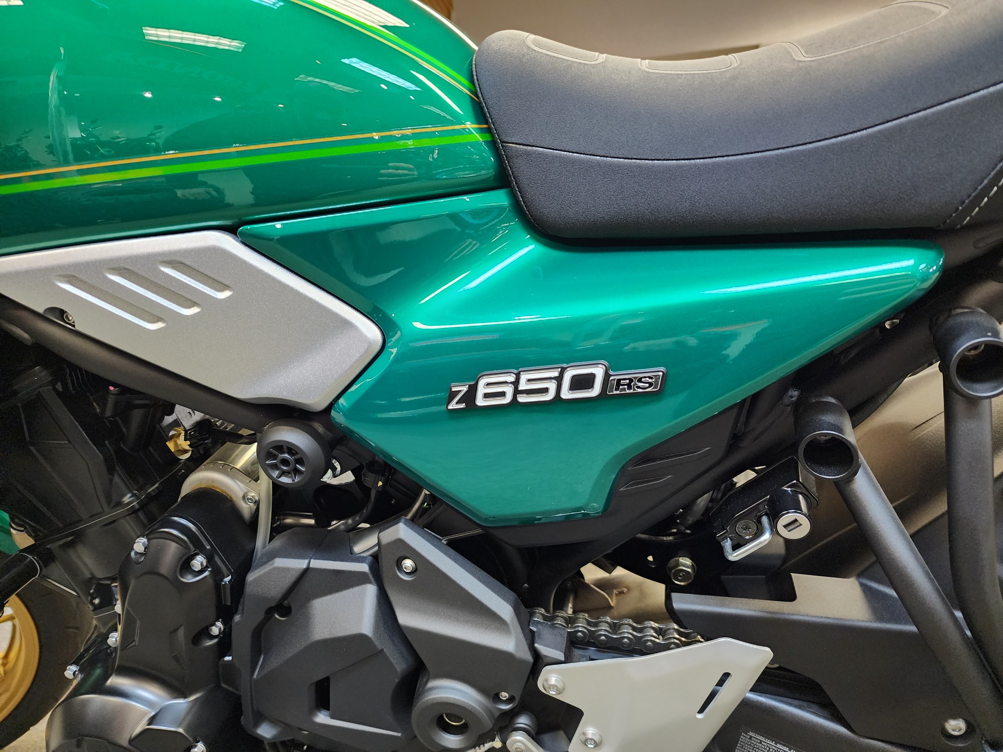 Inventory Tom's Cycle Indiana, PA (724) 349-2211