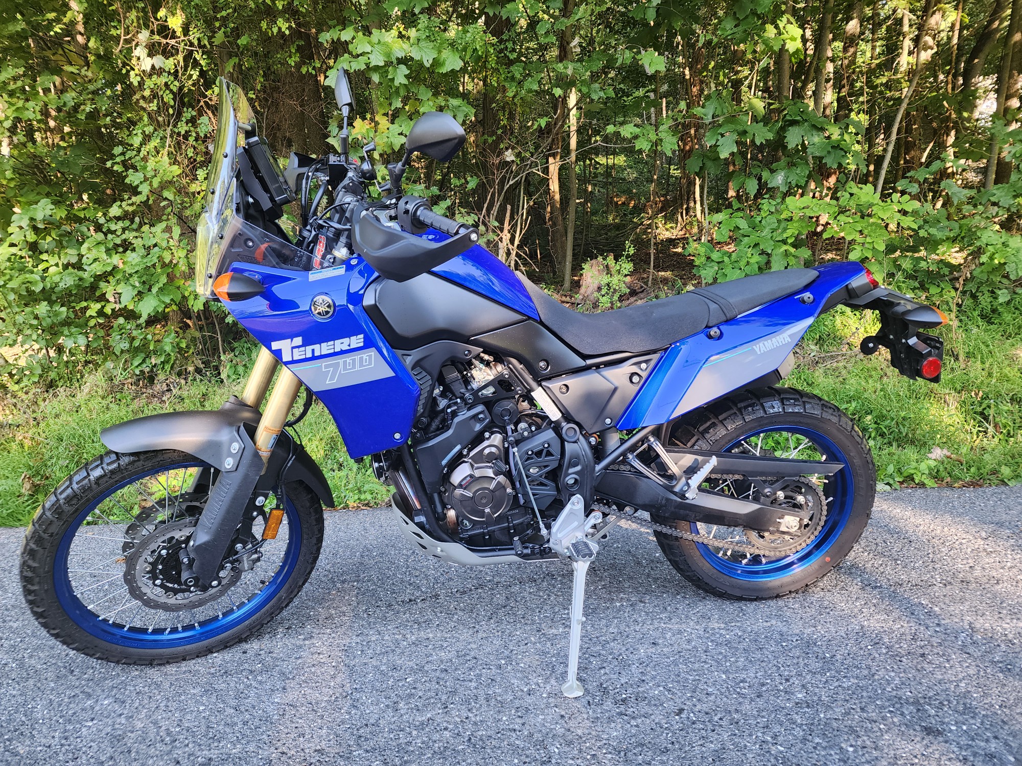 Used Inventory Tom's Cycle Indiana, PA (724) 349-2211