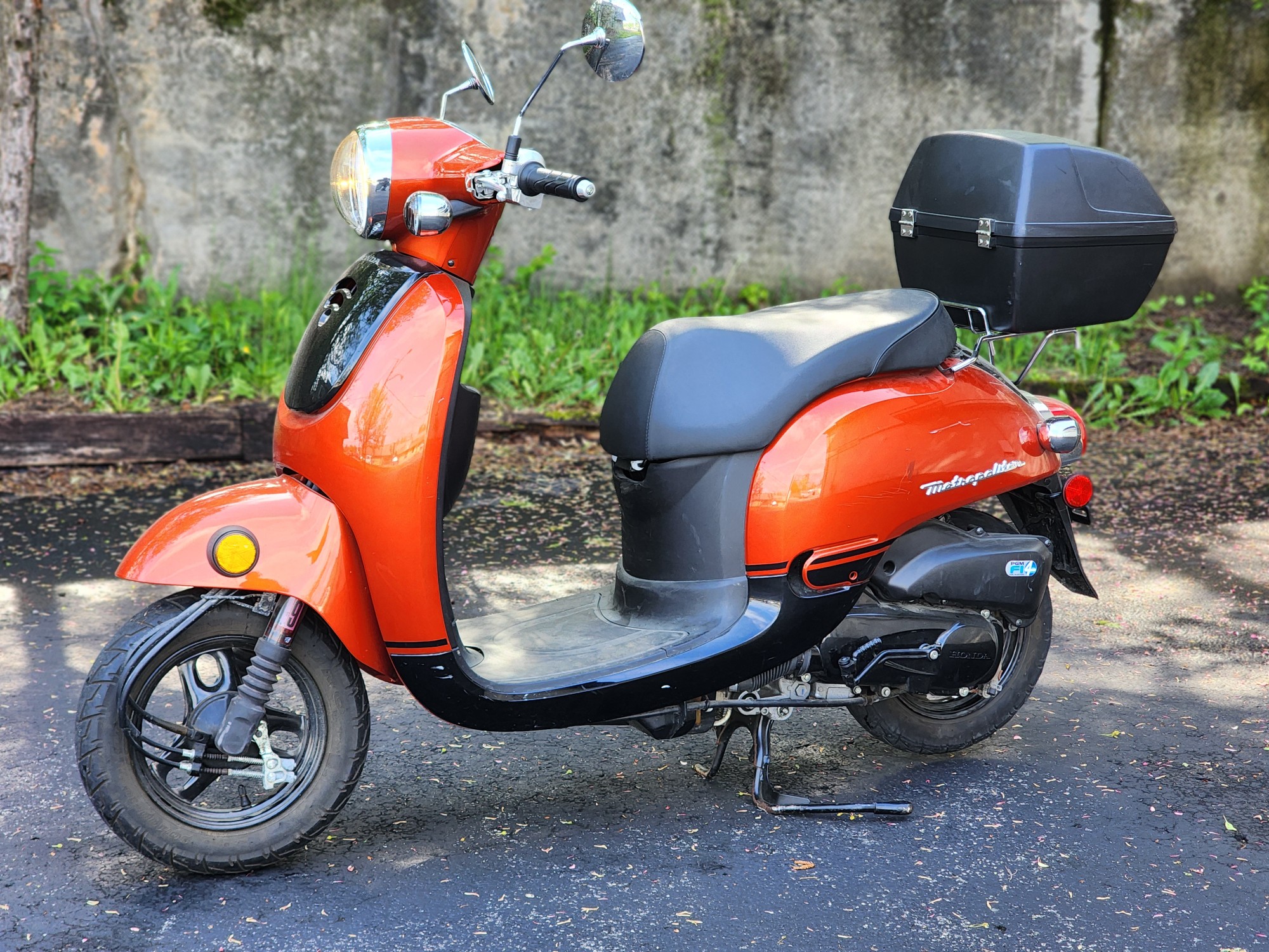 Inventory Tom's Cycle Indiana, PA (724) 349-2211