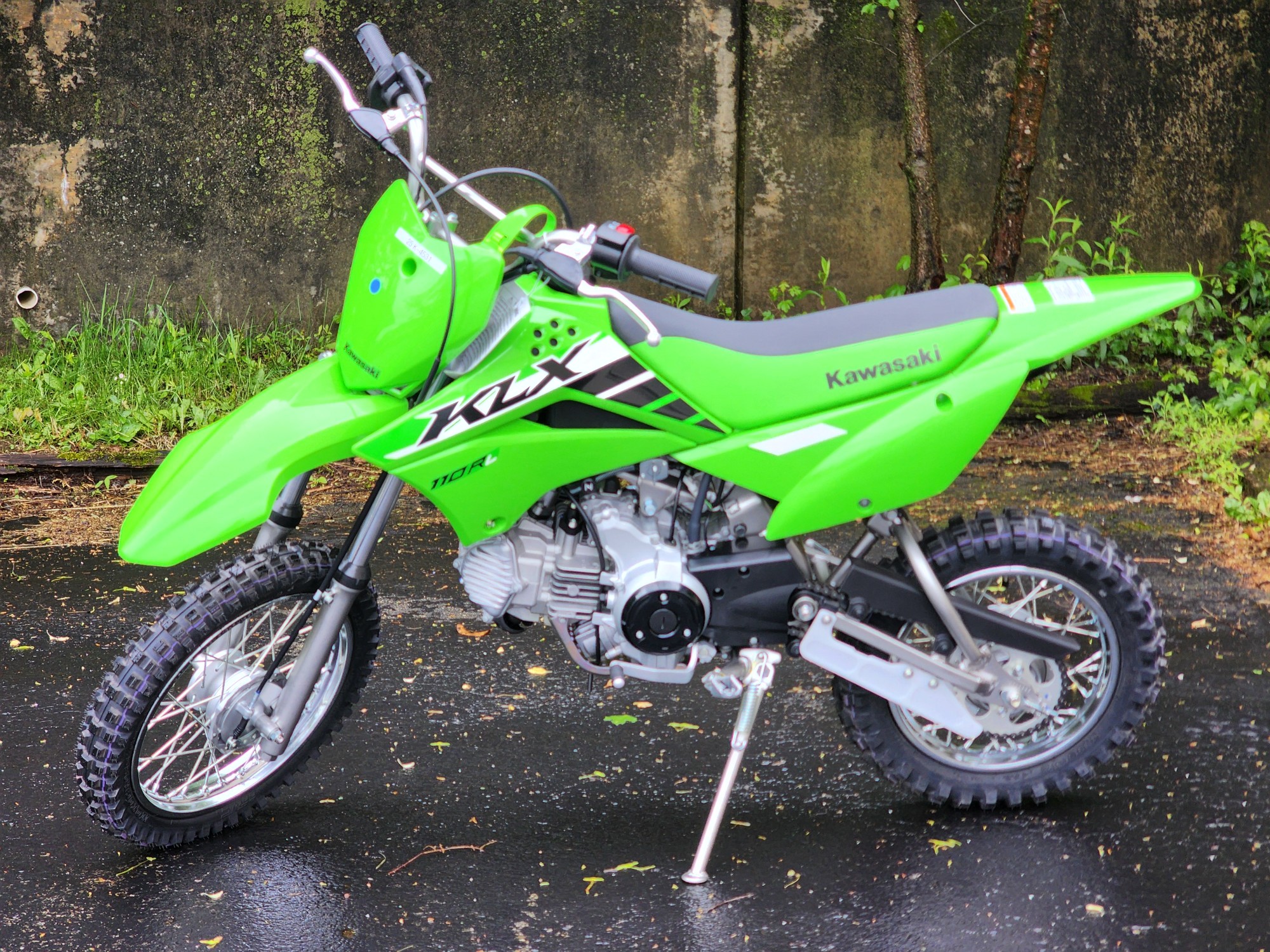 Inventory Tom's Cycle Indiana, PA (724) 349-2211