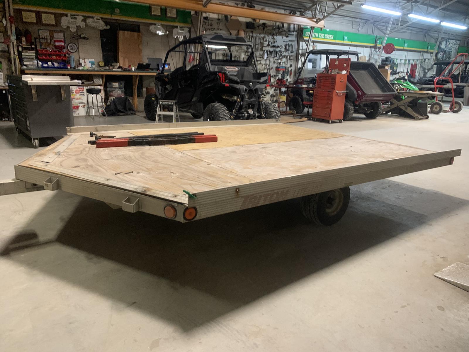 Inventory Bodensteiner Motorsports New Hampton, IA (800) 599-7943