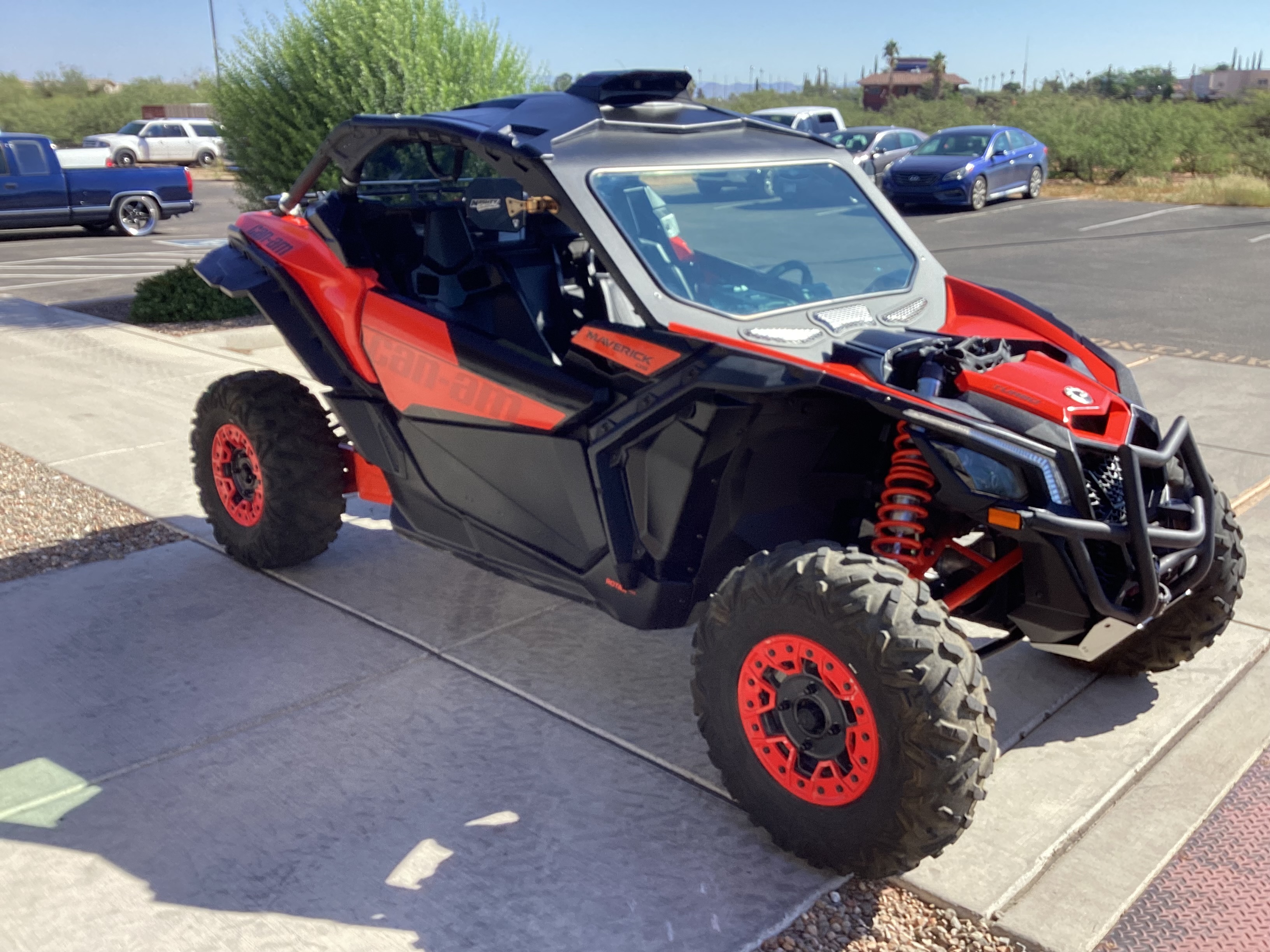 Used Inventory SIERRA CYCLES Sierra Vista, AZ (520) 459-2589