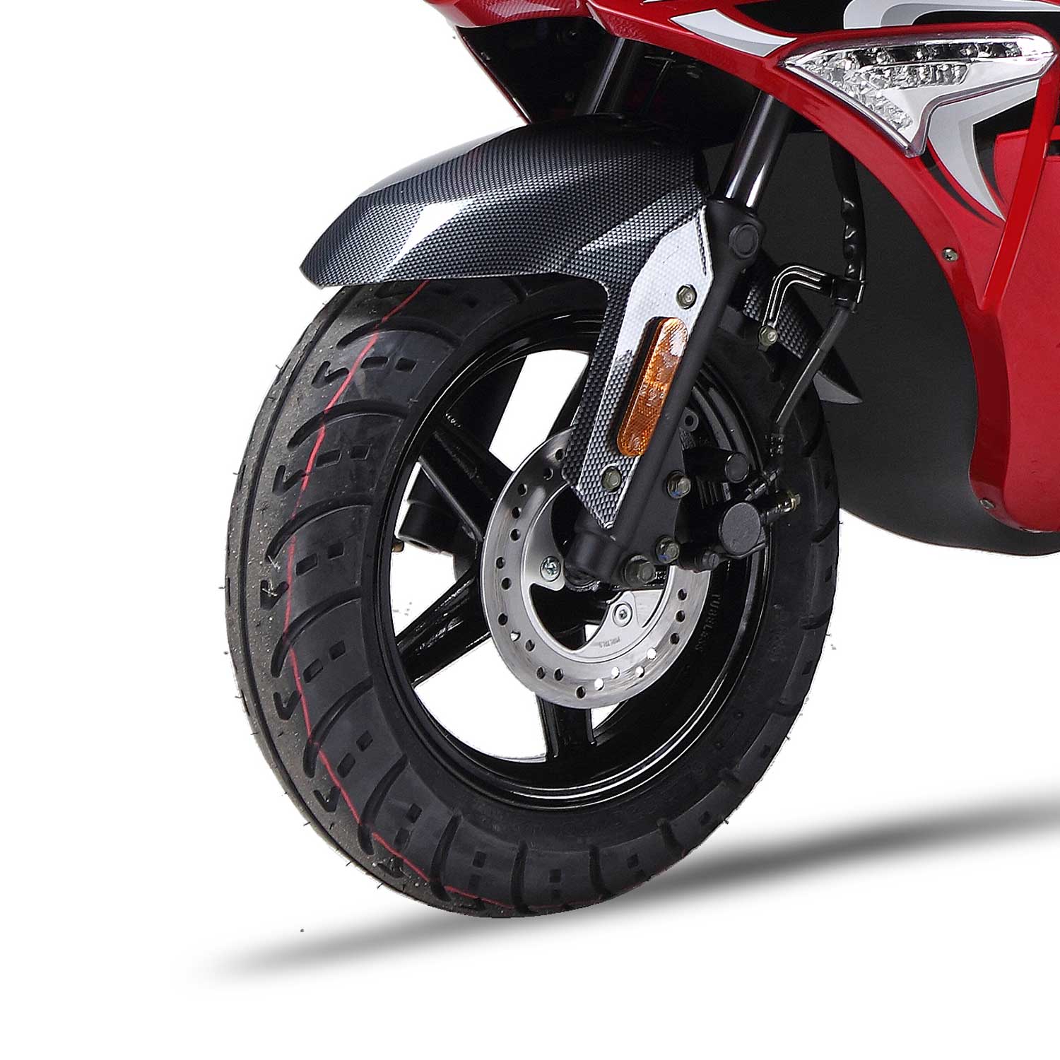 Inventory New England Cycle Works Groton, CT (860) 445-8158