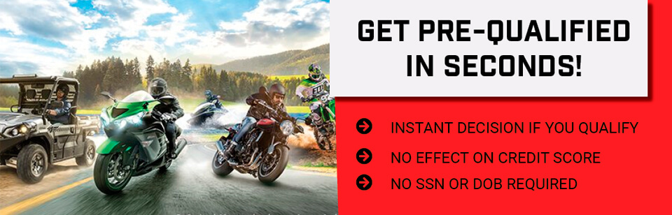 Home New England Cycle Works Groton, CT (860) 445-8158