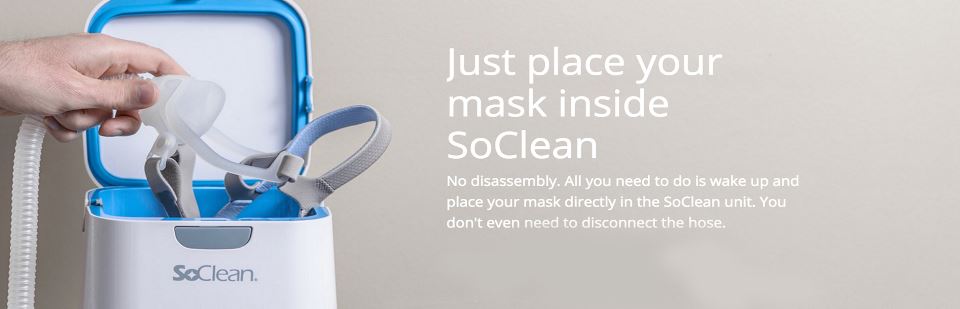 Home Mobilcare Medical Theodore, AL (888) 607-9066