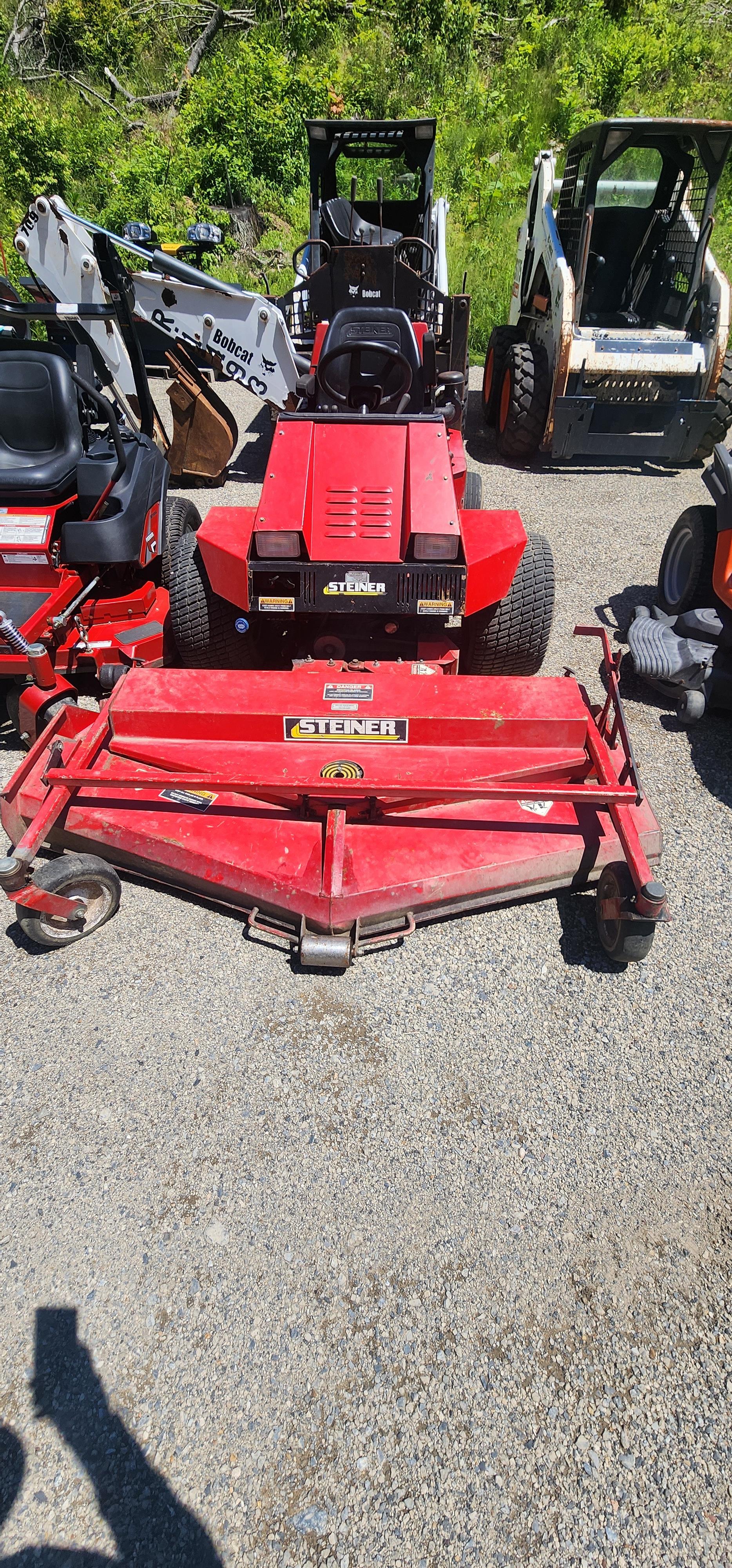 Used Inventory Pristows of Johnstown Johnstown, PA (888) 266-3172