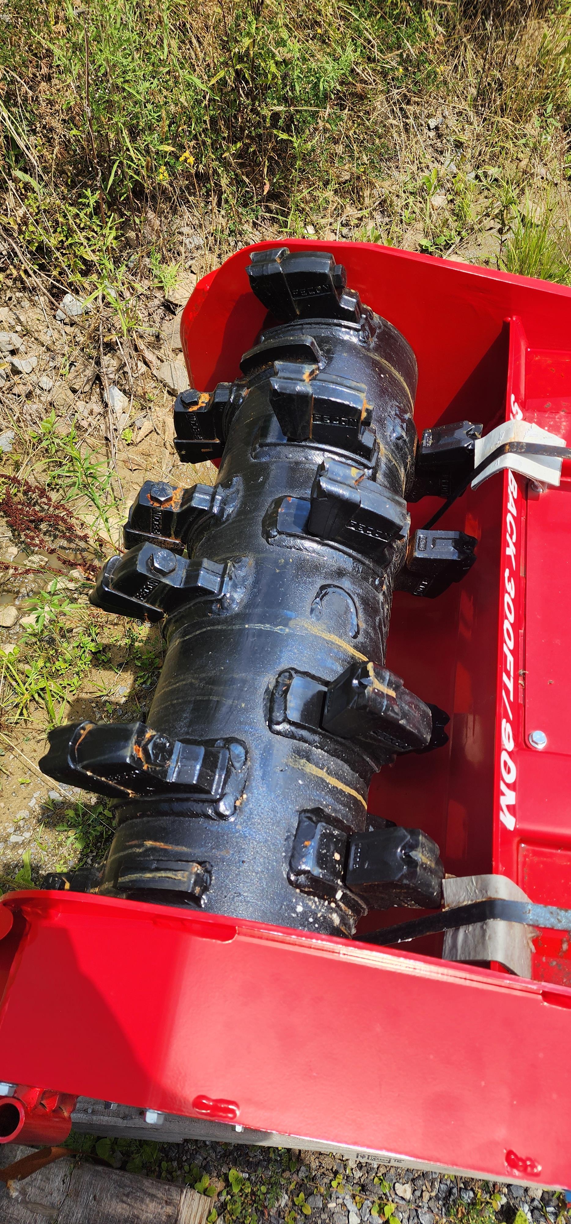 In-Stock New and Used Models For Sale in Johnstown, PA Pristows of ...