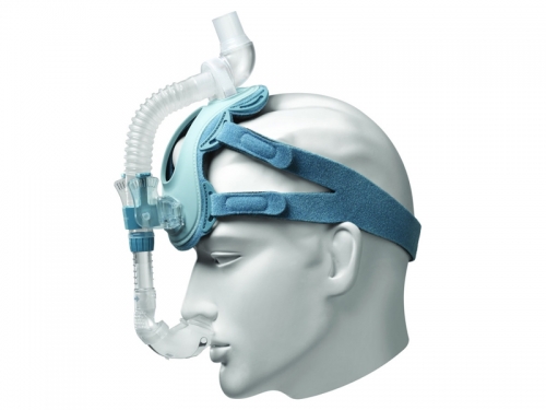CPAP & Oxygen Anaya Medical El Dorado, AR (870) 875-2200