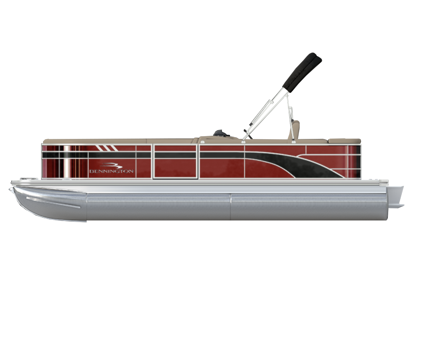 Inventory Jesco Marine & Power Sports Kalispell, MT (406) 752-2112
