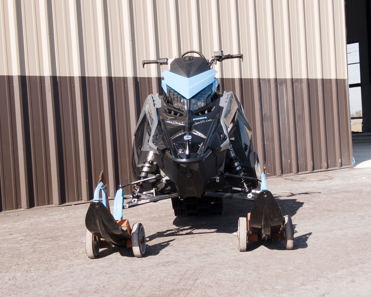 Inventory Jesco Marine & Power Sports Kalispell, MT (406) 752-2112