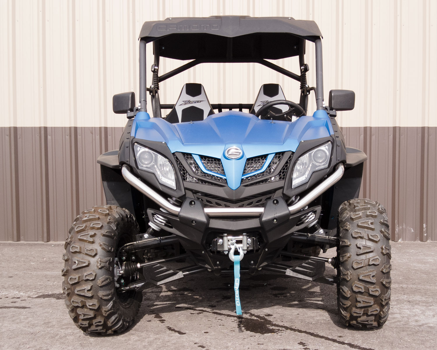 New Marine & Powersports Equipment For Sale | Kalispell, MT