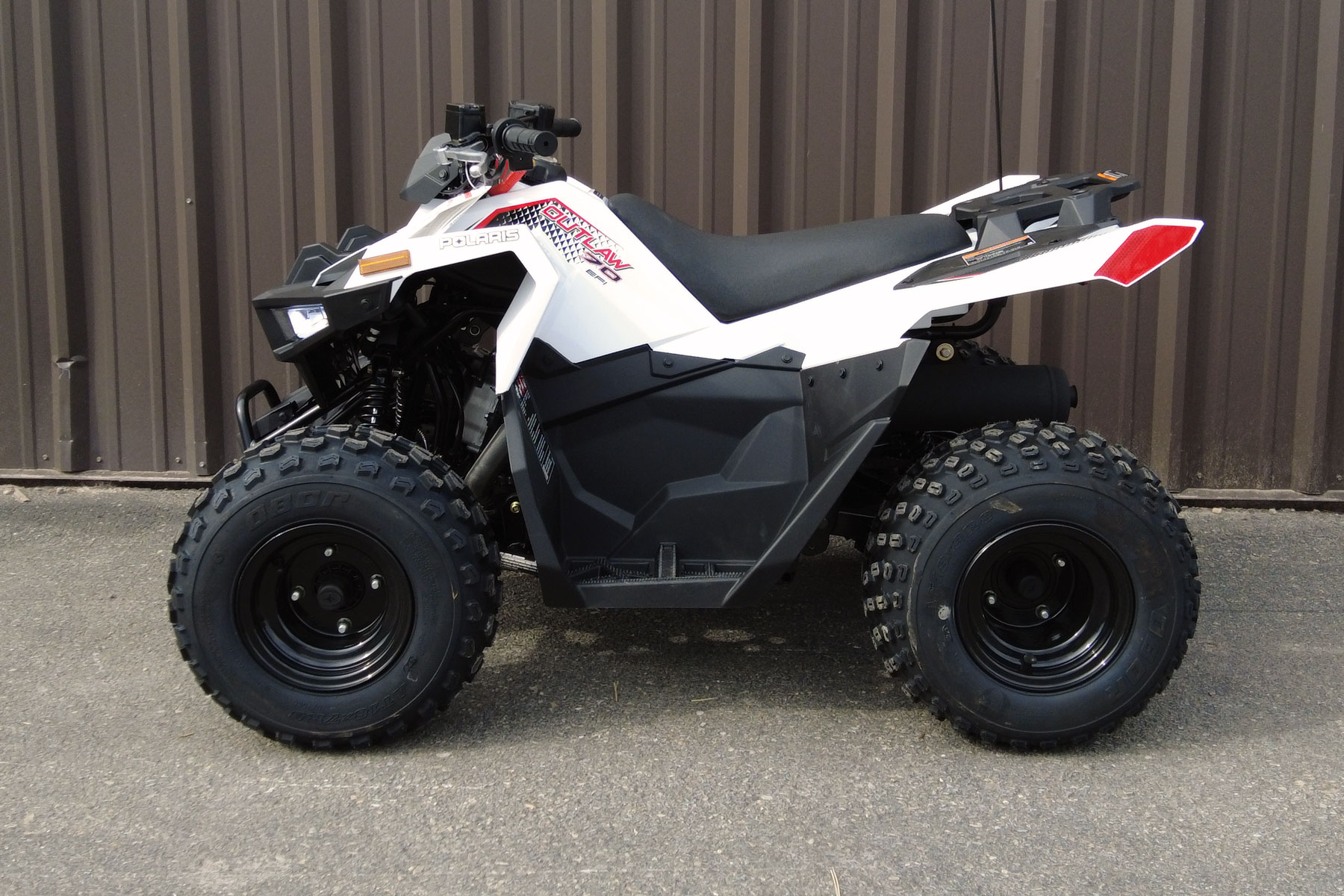 Inventory Jesco Marine & Power Sports Kalispell, MT (406) 752-2112