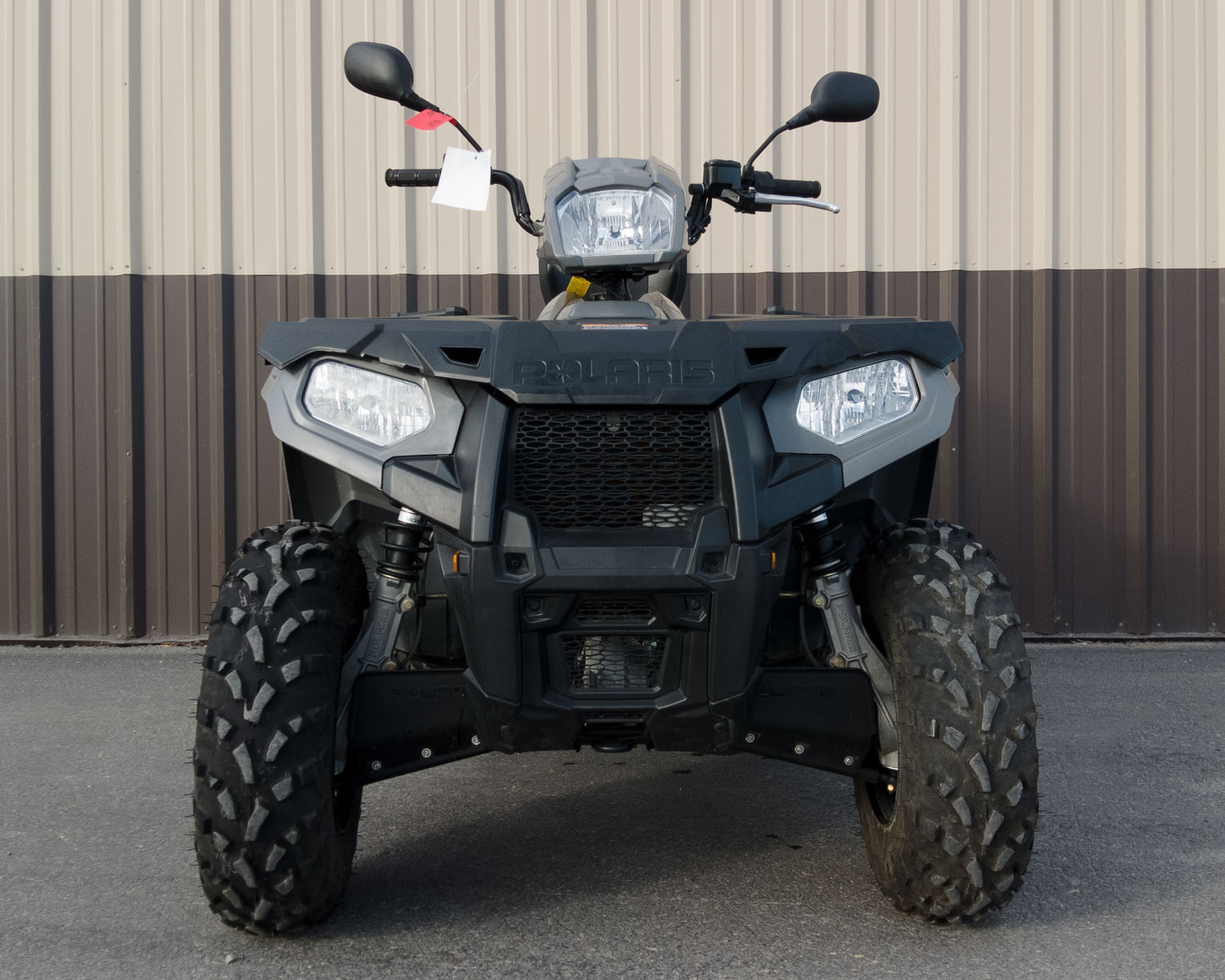 Inventory Jesco Marine & Power Sports Kalispell, MT (406) 752-2112