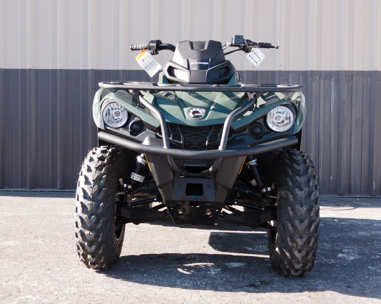 New Marine & Powersports Equipment For Sale | Kalispell, MT