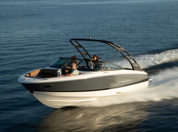 Marine Jesco Marine & Power Sports Kalispell, MT (406) 752-2112