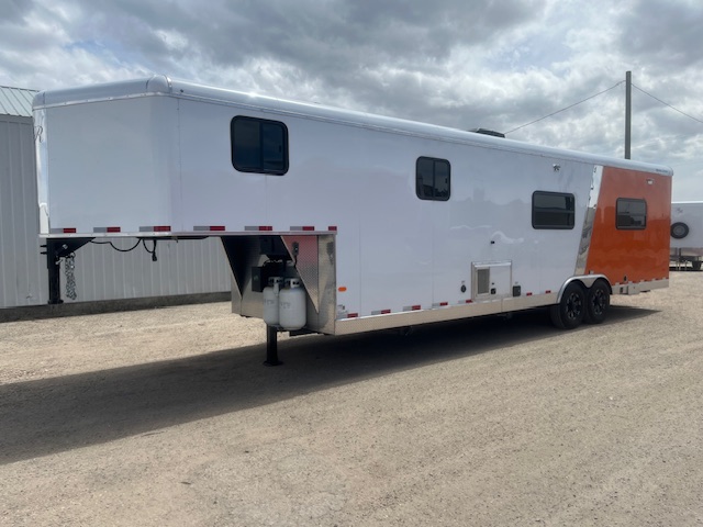 Home Double R Trailers Nampa, ID 1-888-661-7544