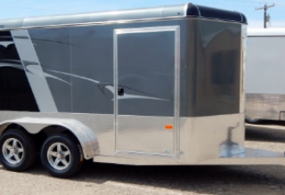 Home Double R Trailers Nampa, ID 1-888-661-7544