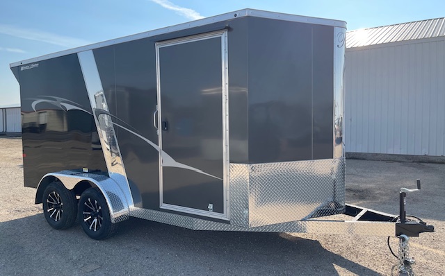 Home Double R Trailers Nampa, ID 1-888-661-7544