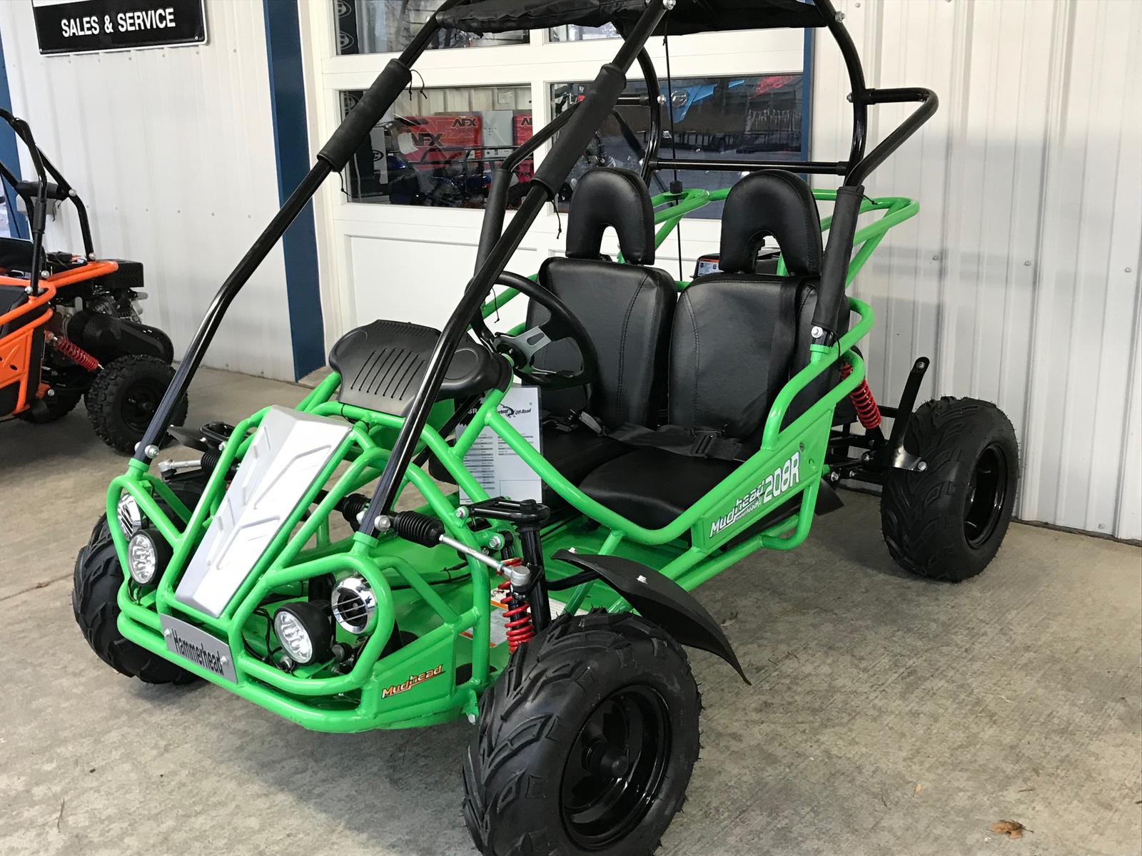 Irresti Cheap Go Karts For Sale Near Me