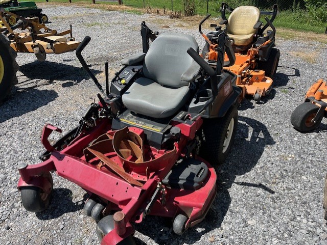 In-Stock New and Used Models For Sale in Olive Branch, MS Stateline ...