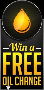 Tires sales & service | Auto Repair Servies - Alignments, brakes ...