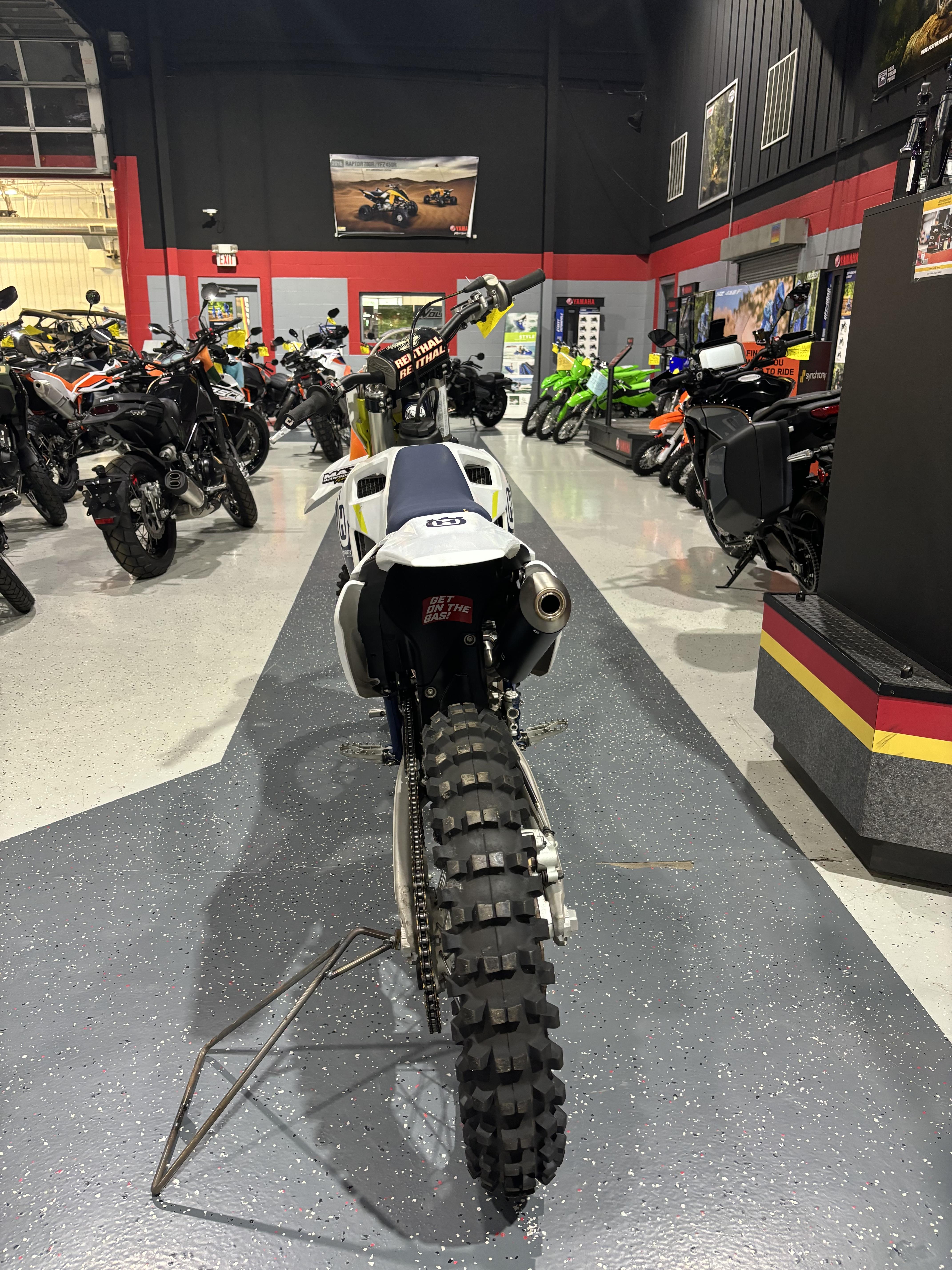 In-Stock New and Used Models For Sale in Decatur, IL World of ...