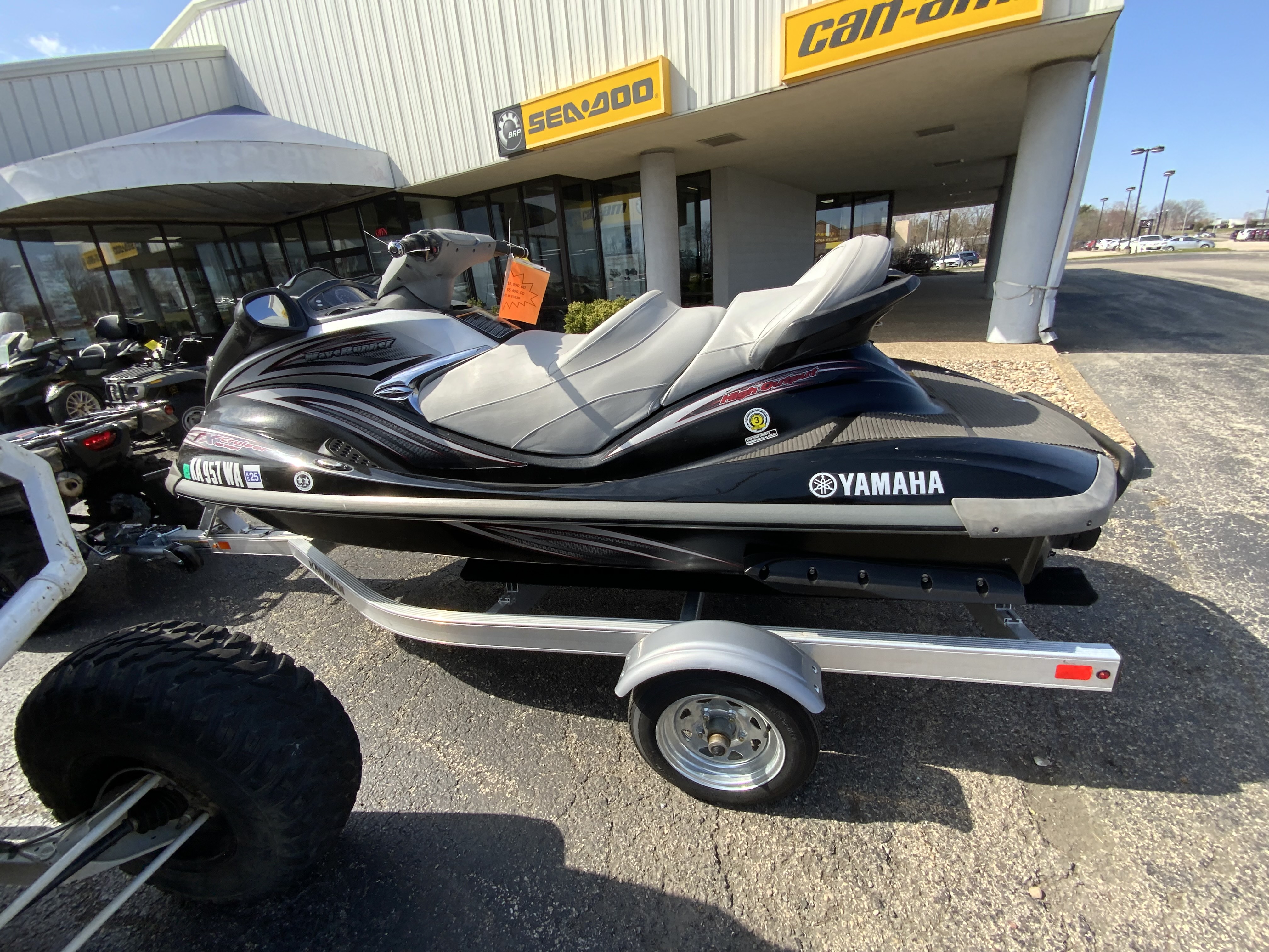 In-Stock New and Used Models For Sale in Decatur, IL World of ...