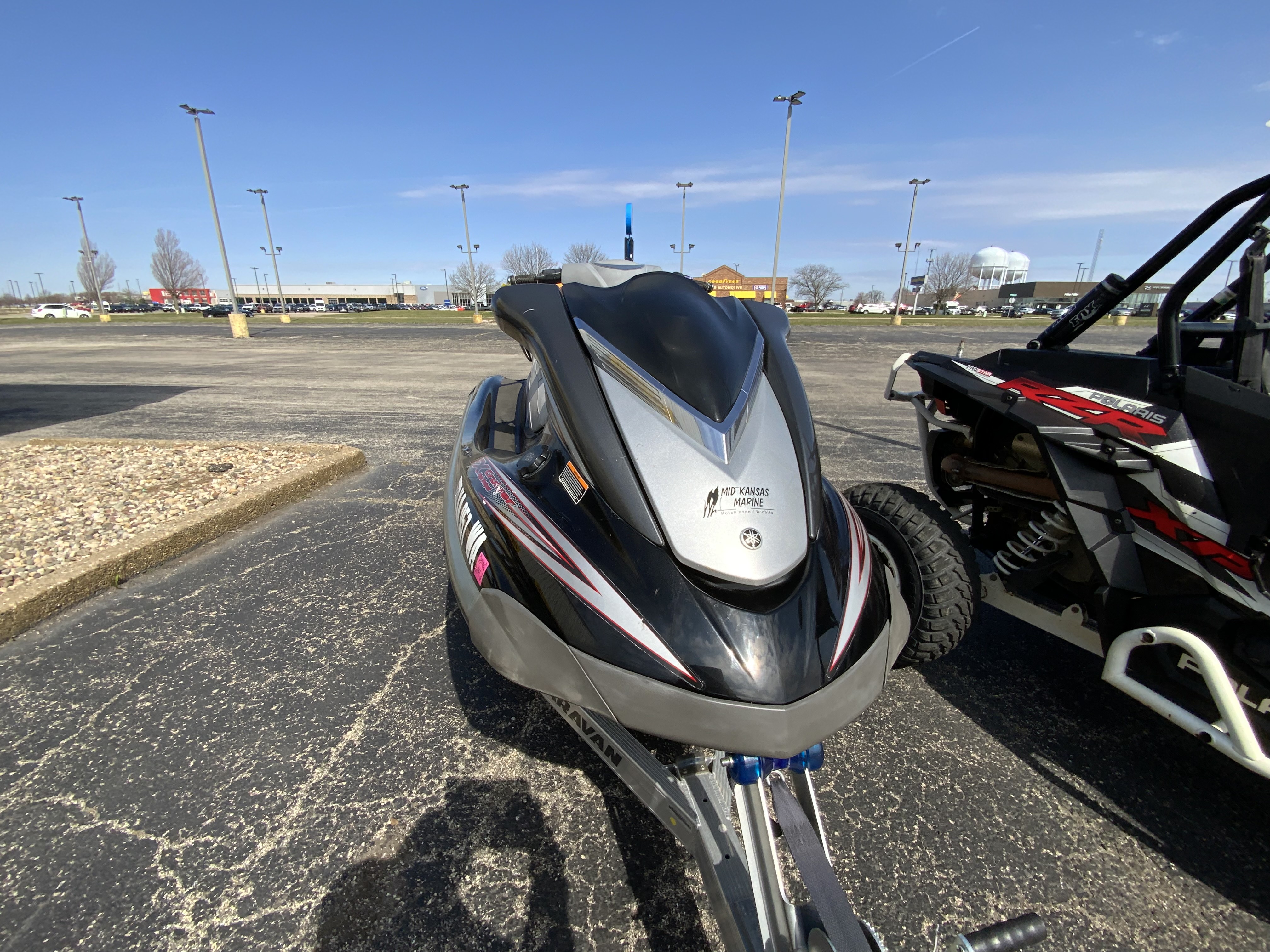 In-Stock New and Used Models For Sale in Decatur, IL World of ...