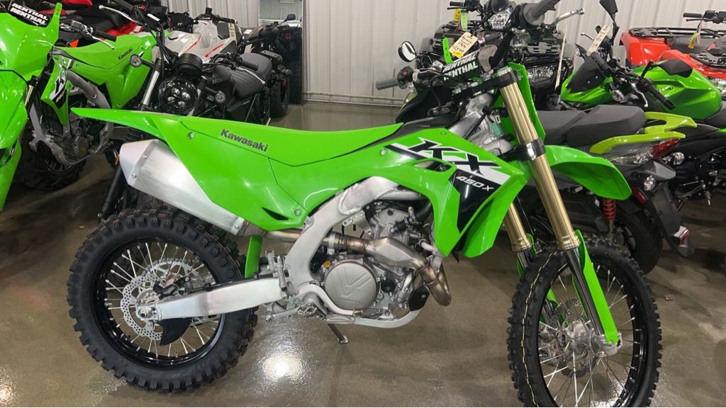 In-Stock New and Used Models For Sale in Decatur, IL World of ...