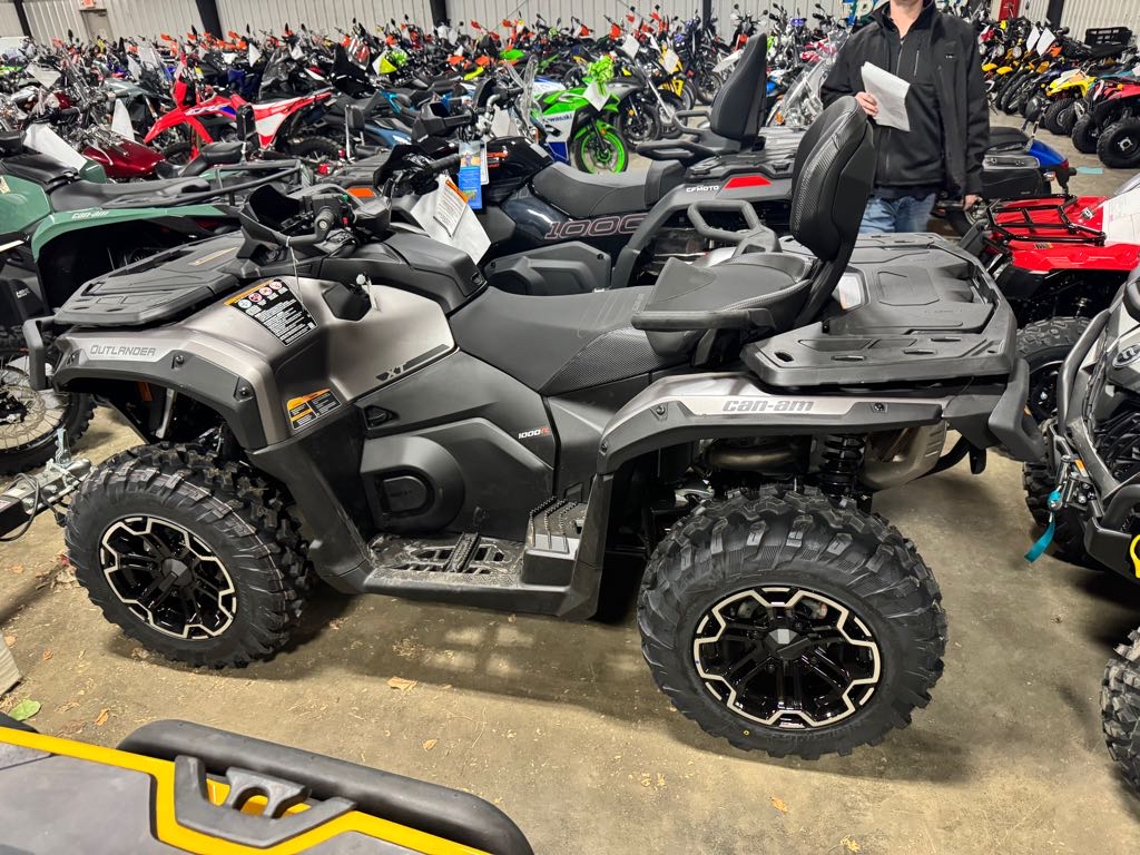 In-Stock New and Used Models For Sale in Decatur, IL World of ...