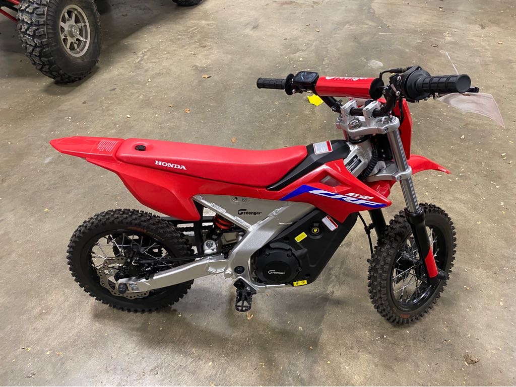 Shop New Powersports Inventory in Central Illinois | Decatur ...