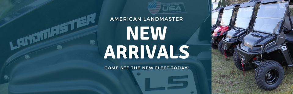 Home Stark Street Lawn & Garden