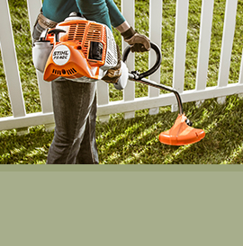 Shop Online Stark Street Lawn & Garden