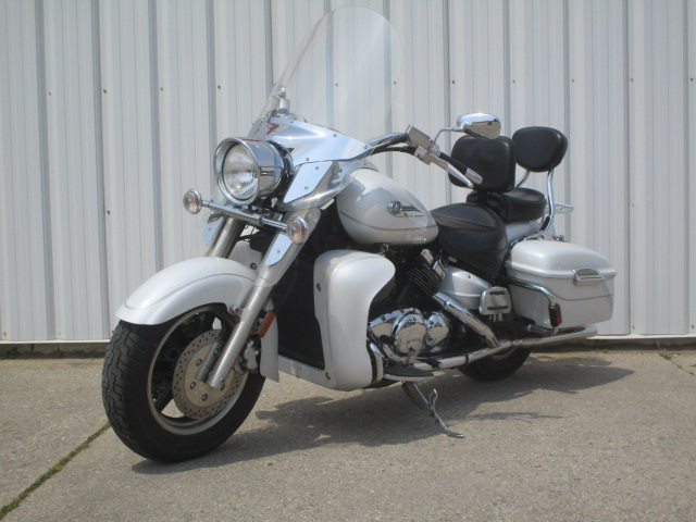 Inventory Performance Cycle Cambridge, ON 877-958-589