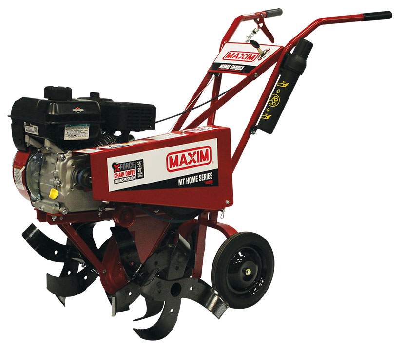 Inventory Moneta Farm Service Moneta, VA (540) 297-9166